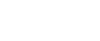 About Us - Pacific Construction Group